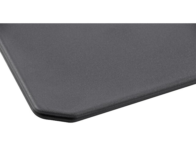 Dee Zee 95HK94Q Mud Flaps Fits 1983-1994 Chevy S10 Blazer | eBay