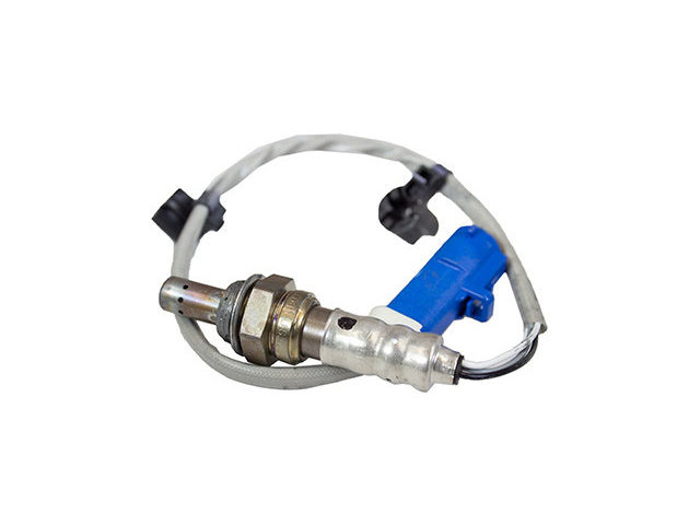 74MZ96Z Downstream Rear Oxygen Sensor Fits 2001-2008 Ford Escape 3.0L ...