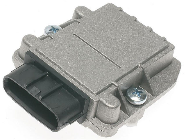 97 Toyota Tacoma Ignition Switch